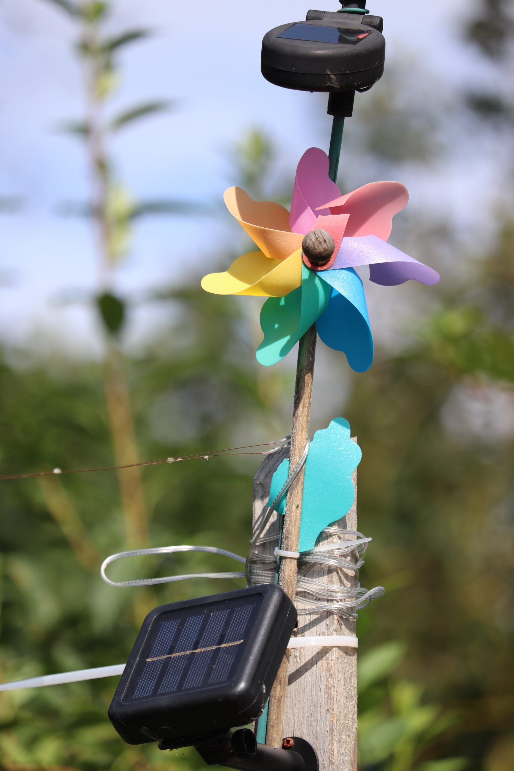 Falkenrehde – zu Hause im Havelland – Ortsteil der Stadt Ketzin