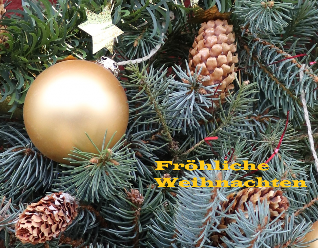 Falkenrehde – zu Hause im Havelland – Ortsteil der Stadt Ketzin